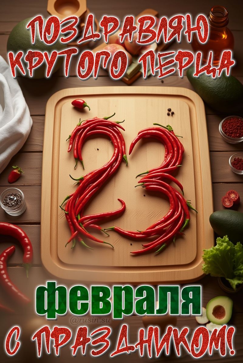 Открытки на 23 февраля с пожеланиями